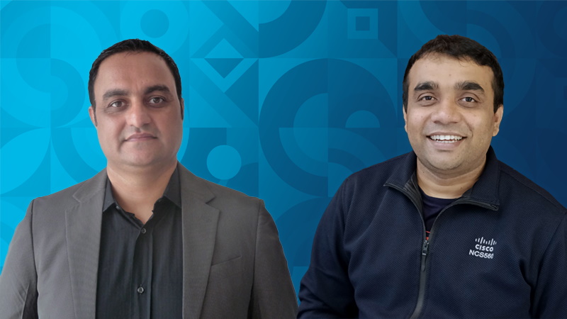 6 Steps to Become an Inventor - Cisco