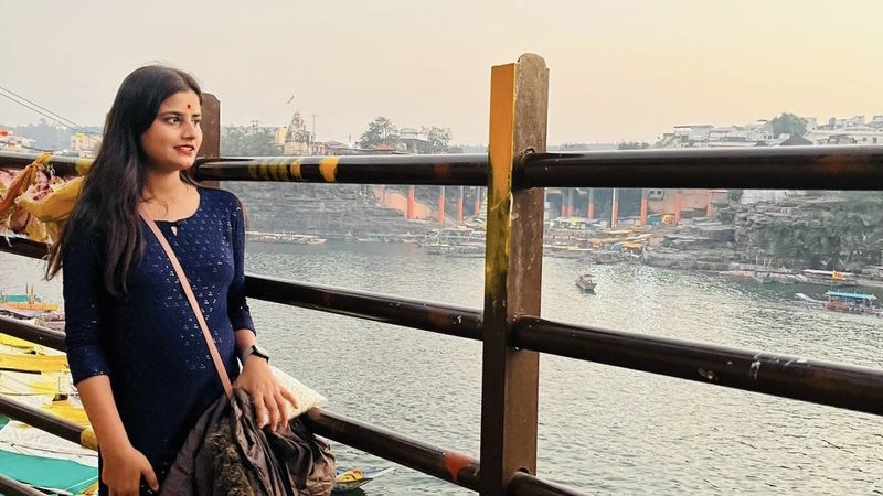 We Are More Powerful When We Empower Each Other - Cisco