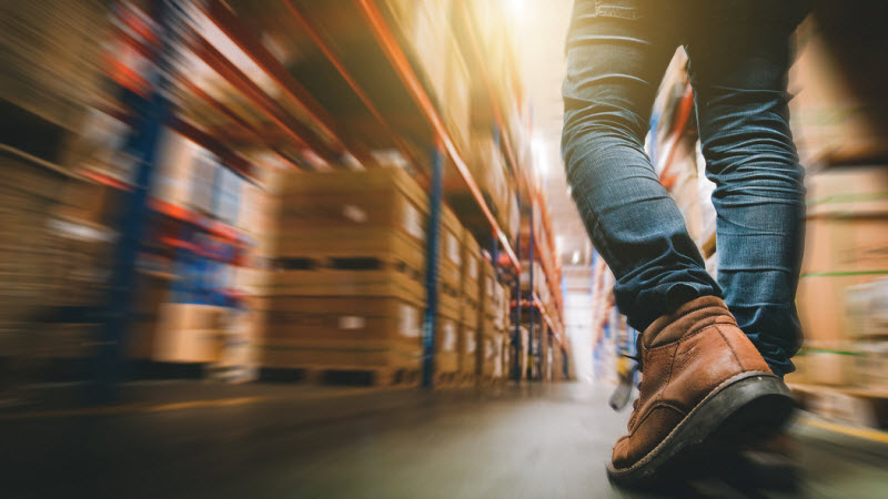 Busting Multimillion-Dollar Fraud - Cisco